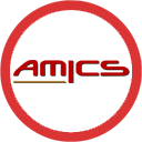 Amics Cart